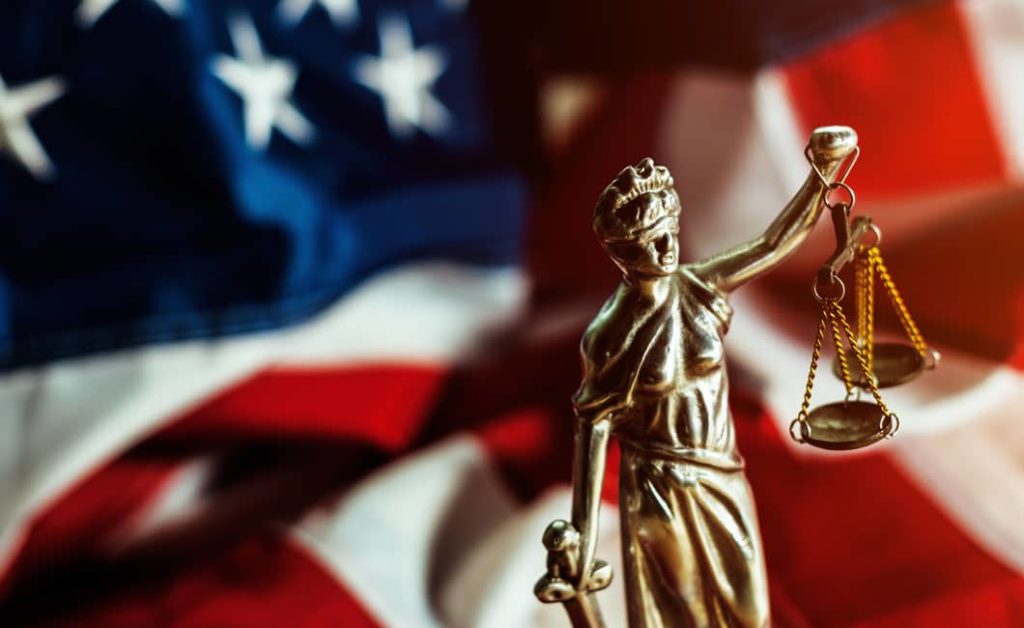 About Us | Dale R. Rose PLLC